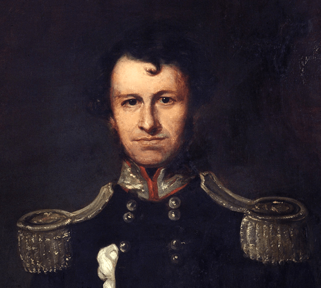 Why is Charlie-Joe upside down? – Quirky Sussex History by Kevin Gordon