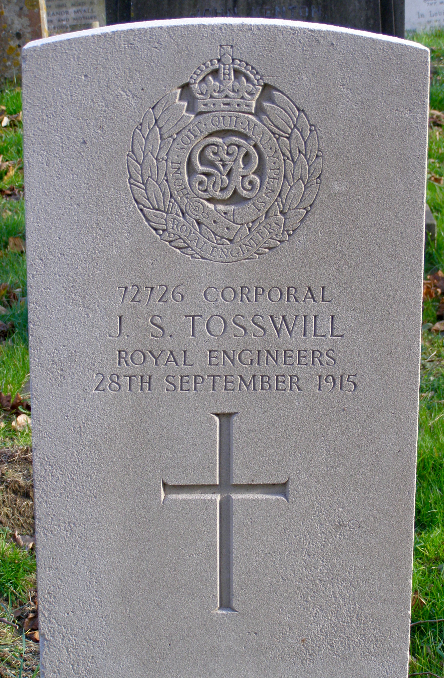 The Sad Tale of a Deaf Footballer – Quirky Sussex History by Kevin Gordon