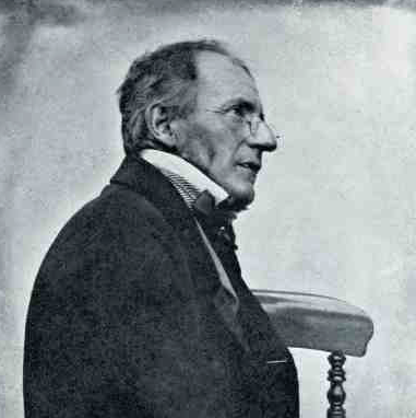 The Father of Sussex History – Quirky Sussex History by Kevin Gordon