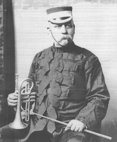 The Flying Martello Tower – Quirky Sussex History by Kevin Gordon