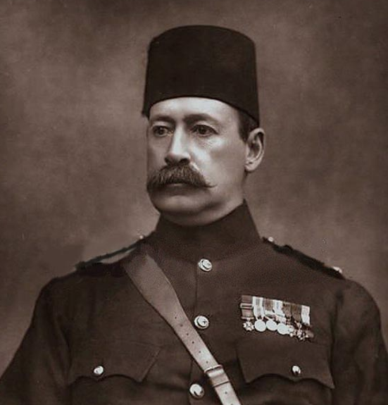 The Flying Martello Tower – Quirky Sussex History by Kevin Gordon