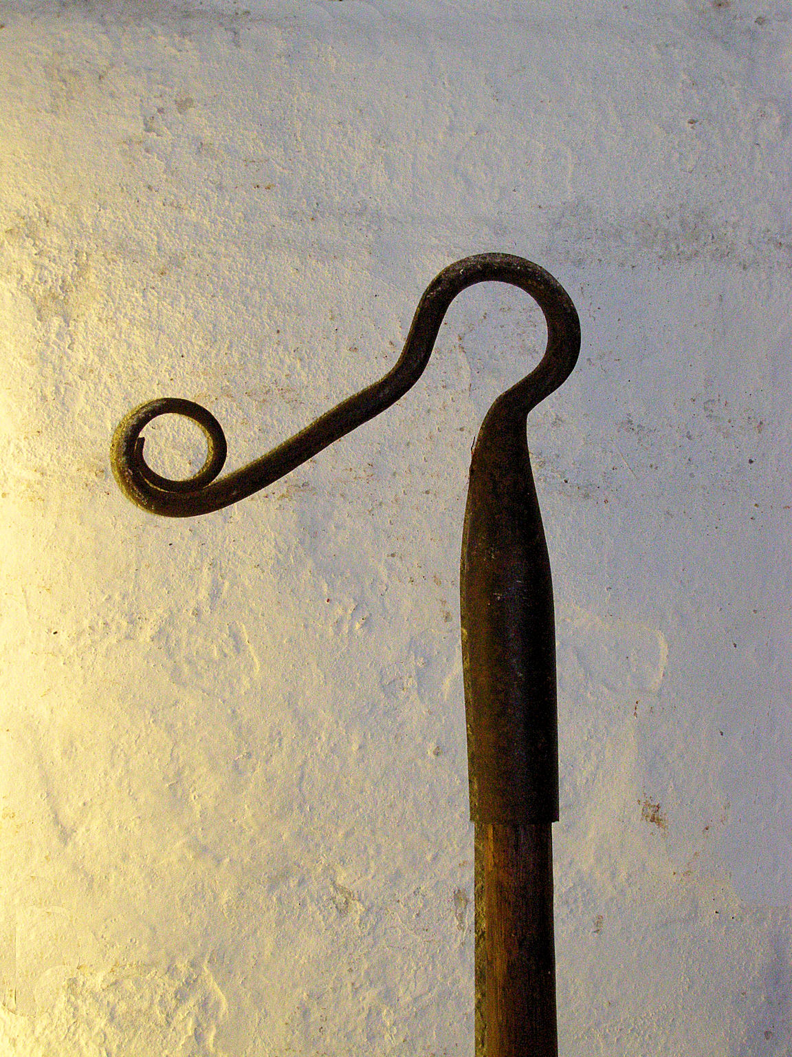 The Downland Shepherd-Archaeologist – Quirky Sussex History by Kevin Gordon