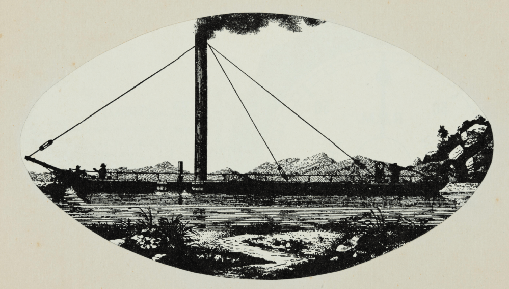 A Remarkable Eastbourne Engineer – Quirky Sussex History by Kevin Gordon